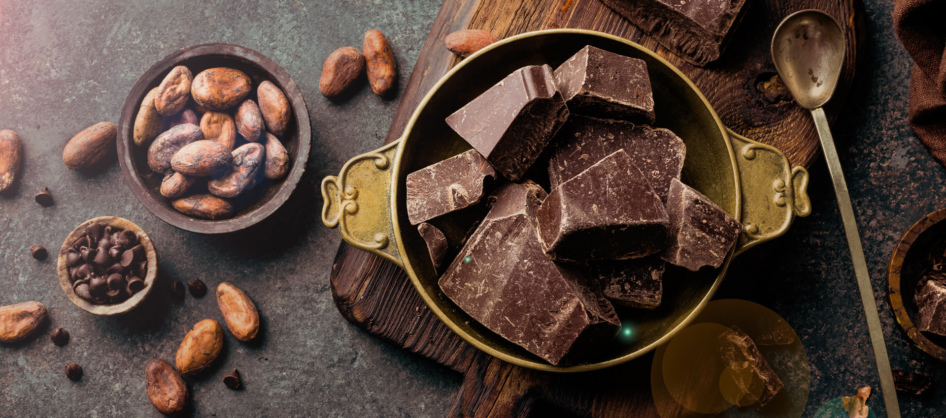 Temptress Apothecary